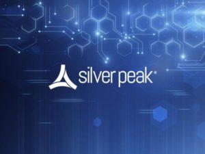 Silver Peak SD-WAN Alternatives - Turnium