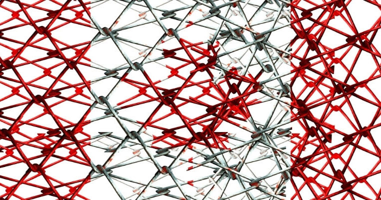 Branch Mesh in SD-WAN - Turnium